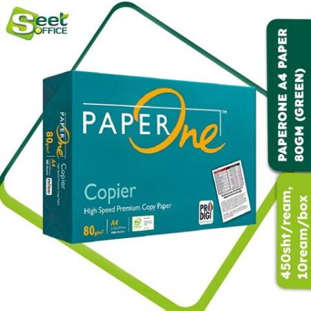 OFFICE PAPERS - Bantex M Sdn Bhd
