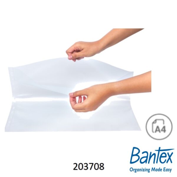 Shop - Bantex M Sdn Bhd
