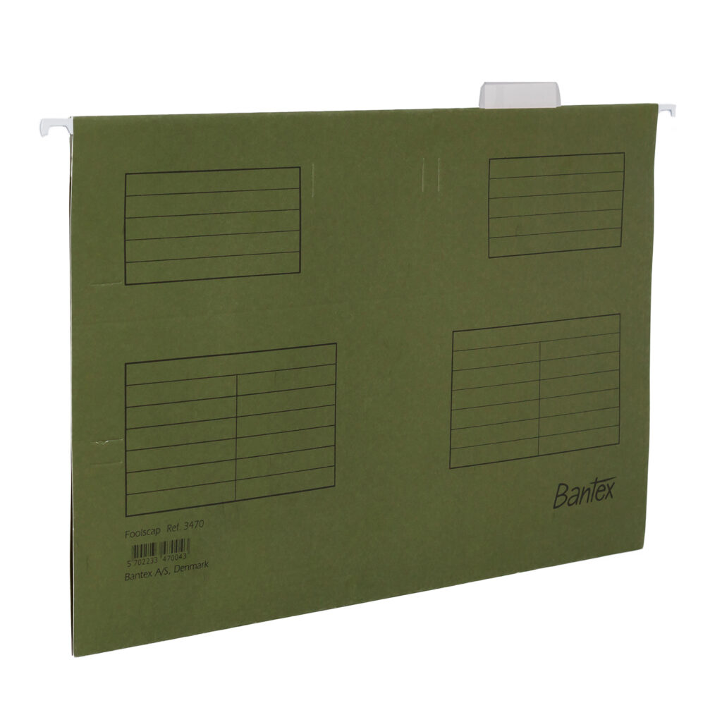 SUSPENSION FILE Archives - Bantex M Sdn Bhd