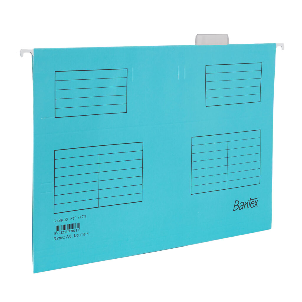 SUSPENSION FILE Archives - Bantex M Sdn Bhd