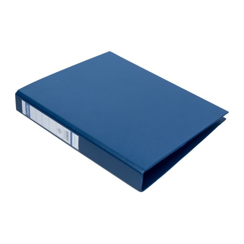 PVC RING BINDER Archives - Bantex M Sdn Bhd