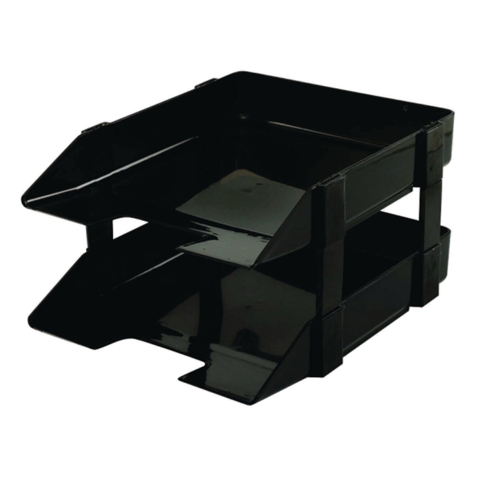 DESKTOP ACCESSORIES Archives - Bantex M Sdn Bhd