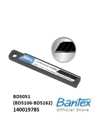 All Archives - Bantex M Sdn Bhd